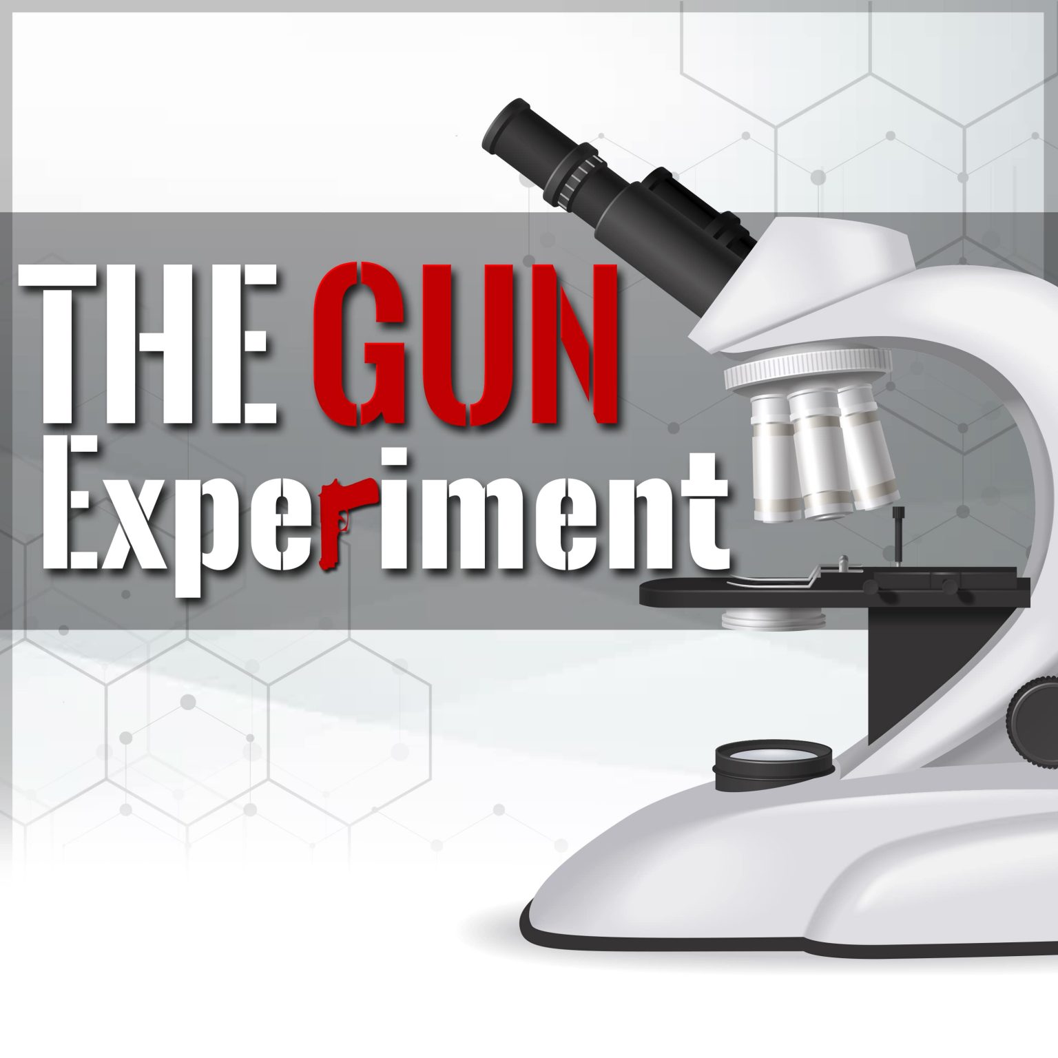 The U.S. Army’s Bold Move: XM5 Rifle Replaces M4 Carbine - The Gun ...