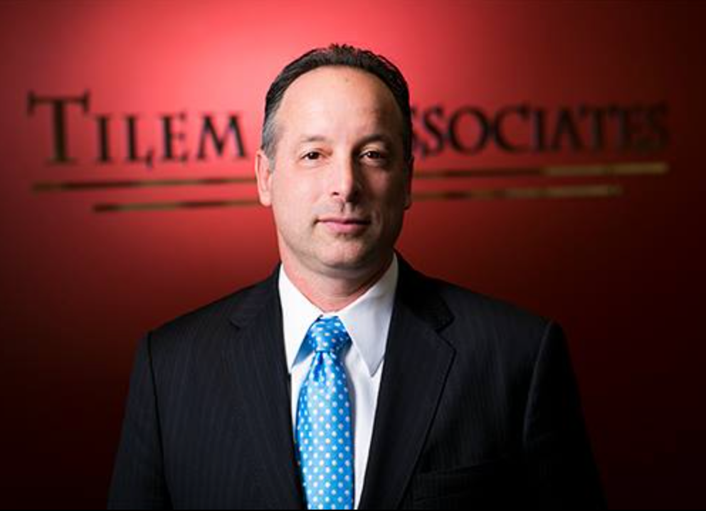 54: NY Tac Defense with 2A Lawyer Peter Tilem - The Gun Experiment