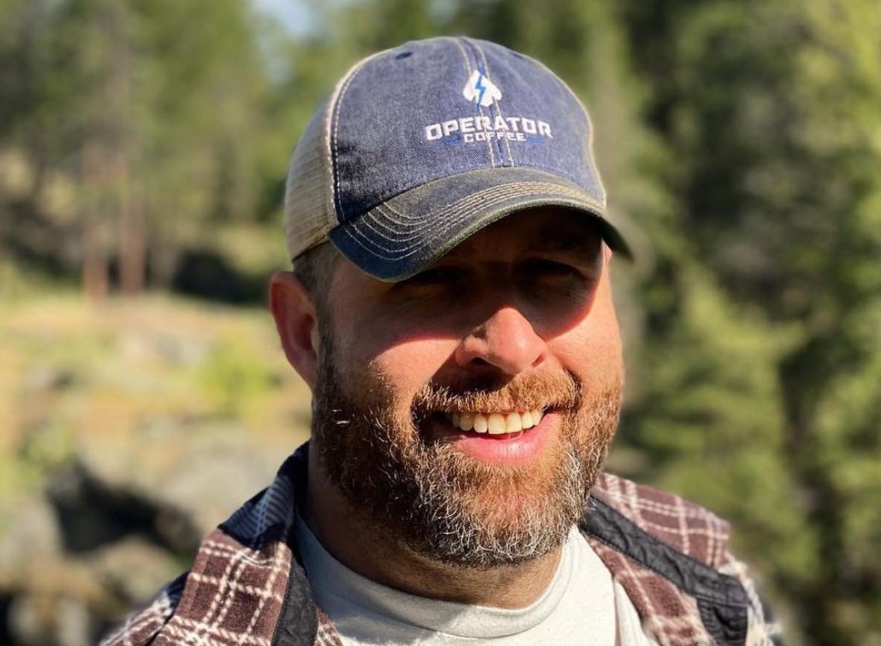 99: Business Alliances and Veteran Suicide Prevention with Casey ...