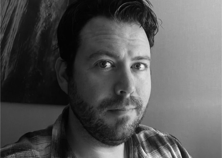 101: Biological Threats and Homeland Security with Chris Downs - The Gun Experiment