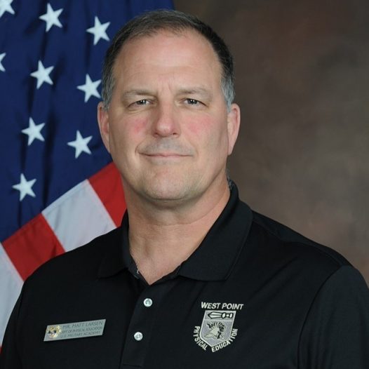 The U.S. Army’s Bold Move: XM5 Rifle Replaces M4 Carbine - The Gun ...