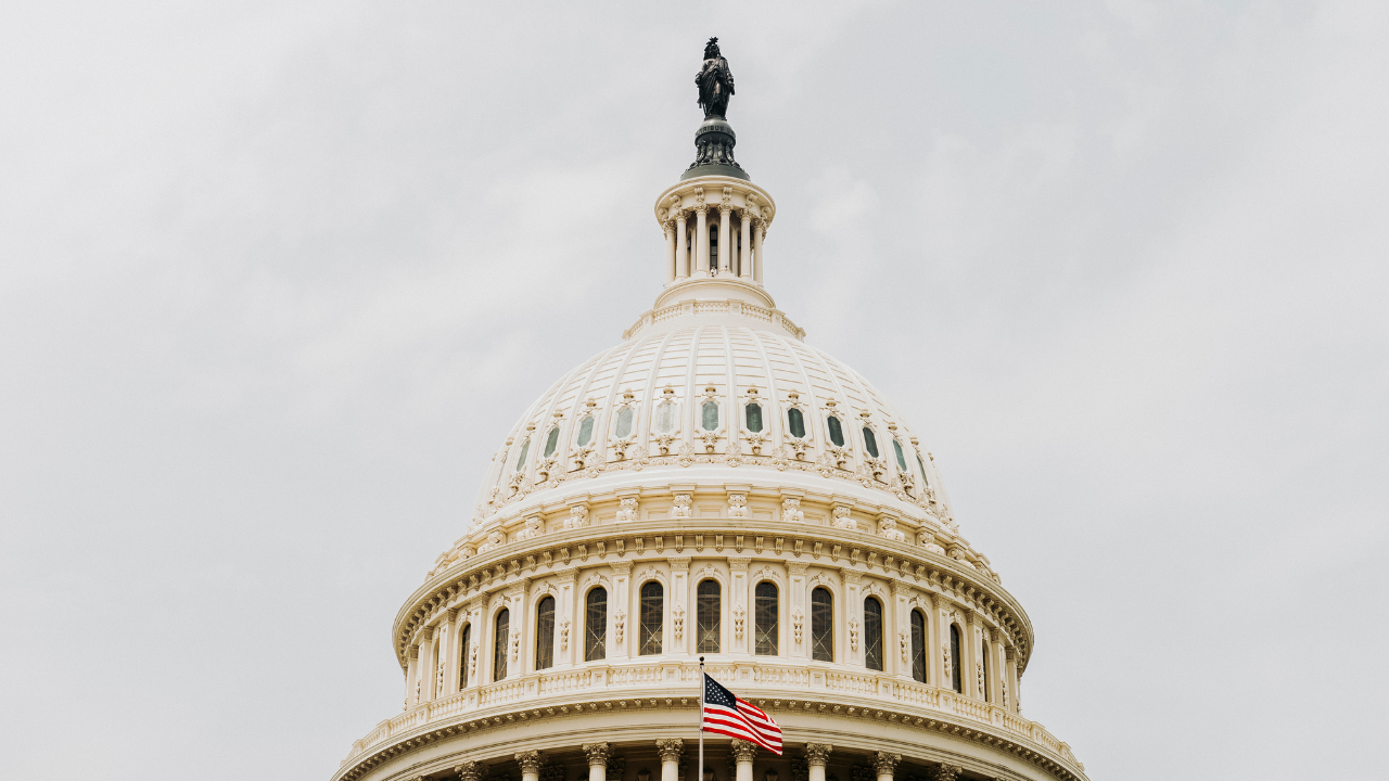 Anti-Gun Industrial Complex Adds Another Group - The Gun Experiment