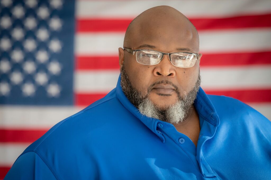 65: Oh Canada, Tech Woes and Societal Issues with Tony Simon - The Gun ...