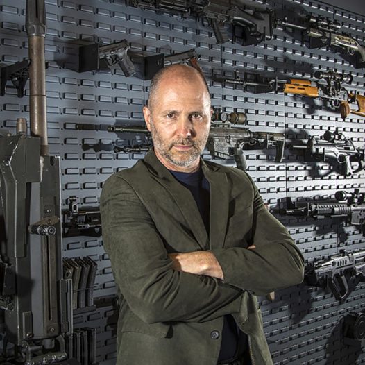 The U.S. Army’s Bold Move: XM5 Rifle Replaces M4 Carbine - The Gun ...